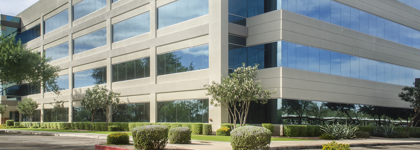 Structural Engineering Consultants | AFS Engineering LLC